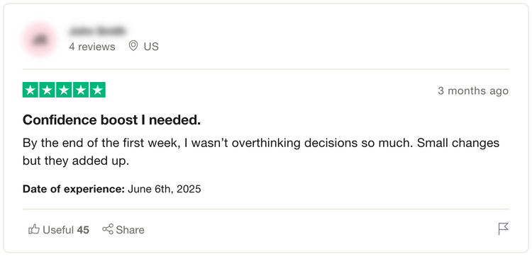 Manifest Beyond Shadows – Official Book by Kain Vale