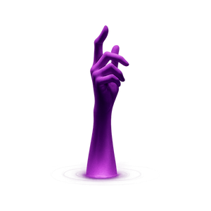 Manifest Beyond Shadows – Official Book by Kain Vale