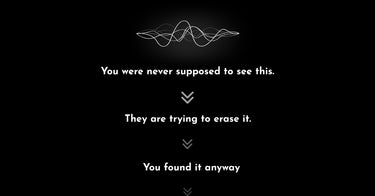 Manifest Beyond Shadows – Official Book by Kain Vale