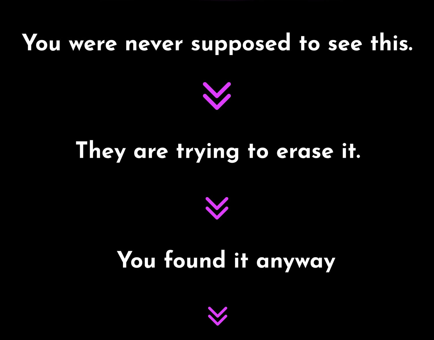 Manifest Beyond Shadows – Official Book by Kain Vale